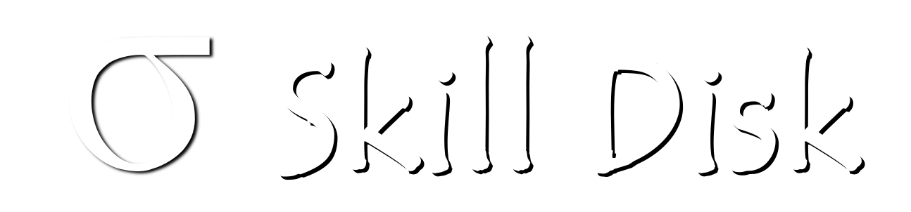 Skill Disk | Best Training Institute for Software and Job Oriented Courses Skill Disk | Best Training Institute for Software and Job Oriented Courses